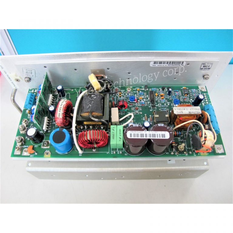 TODD POWER SUPPLY#SC5-70+0000-302564-01 - 安遠科技AnYuanTech
